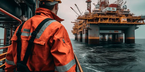 NR37-BASIC-2025 | ILC-TREINAMENTOS